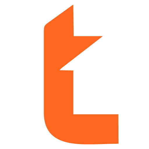 Schoonmaakmiddelen – tiss-home